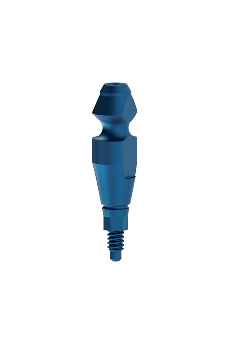 Transfert Pop-in – OCEAN – Easy Implant