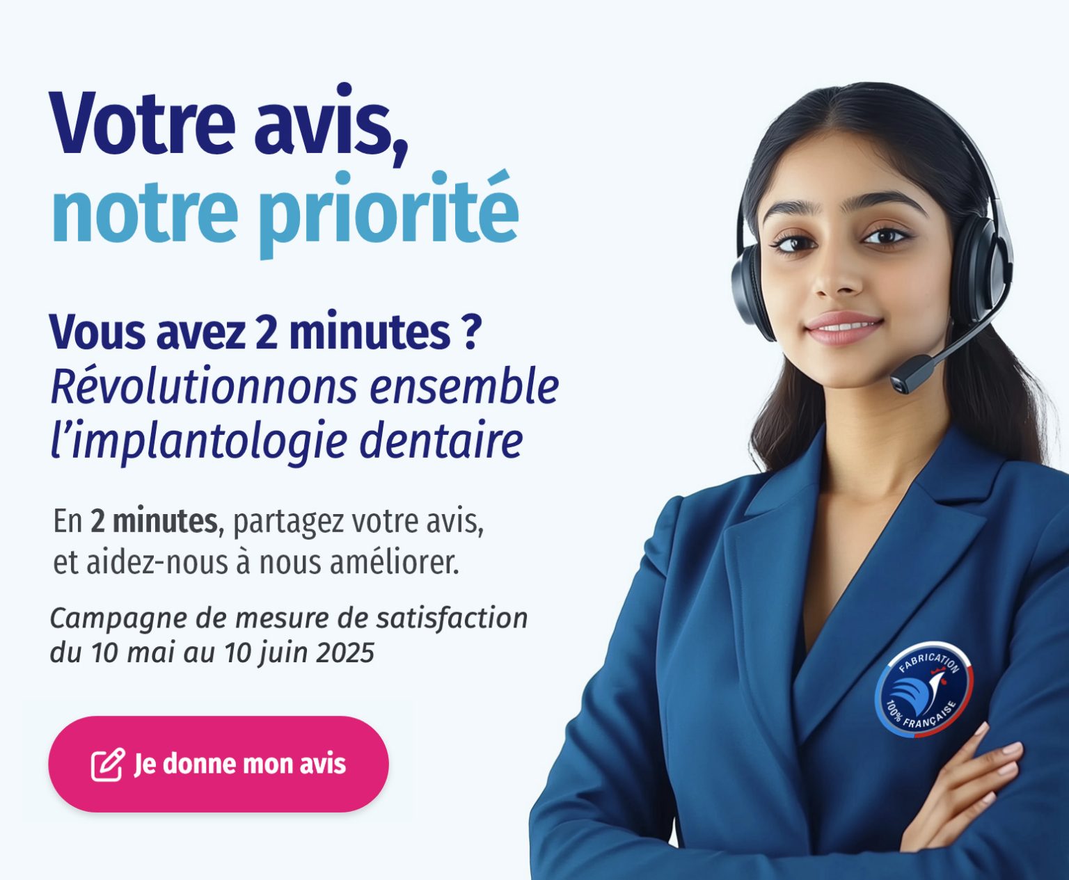 Easy Implant – Easy Implant